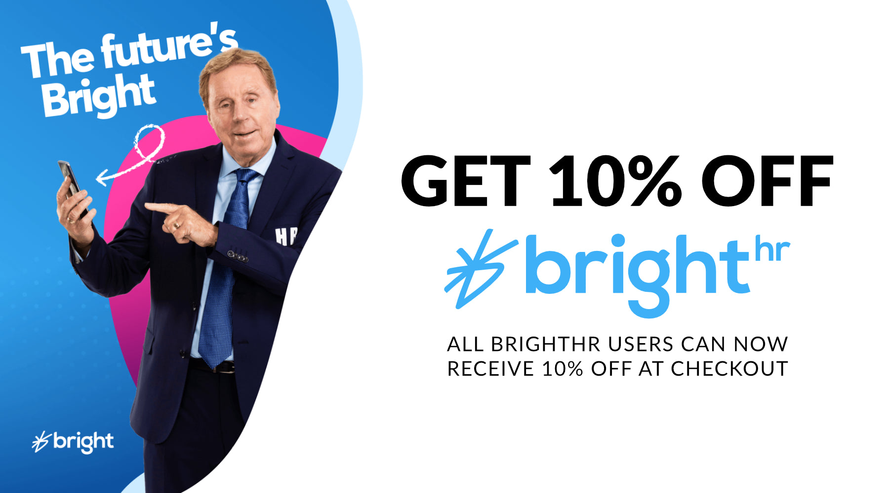 10% off Littlefair's products for BrightHR users! – Littlefair's Wood ...